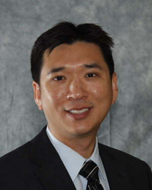 Faculty Directory