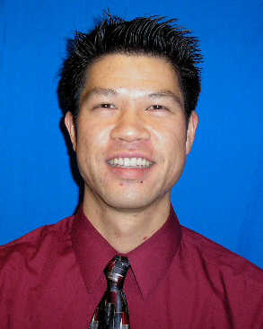 Faculty Directory